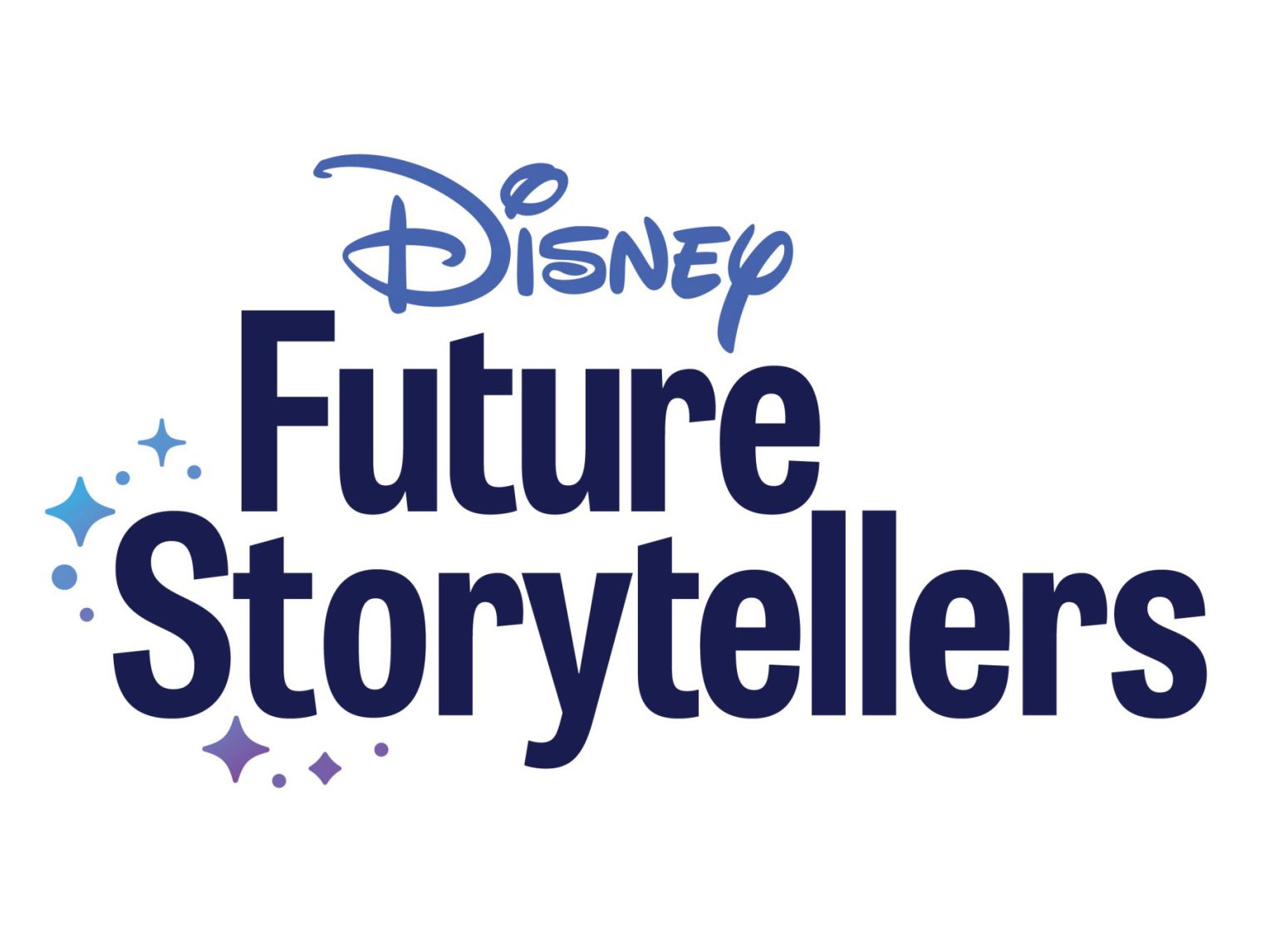 Disney Storytellers Fund at HBCUs – The Washington DC HBCU Alumni Alliance