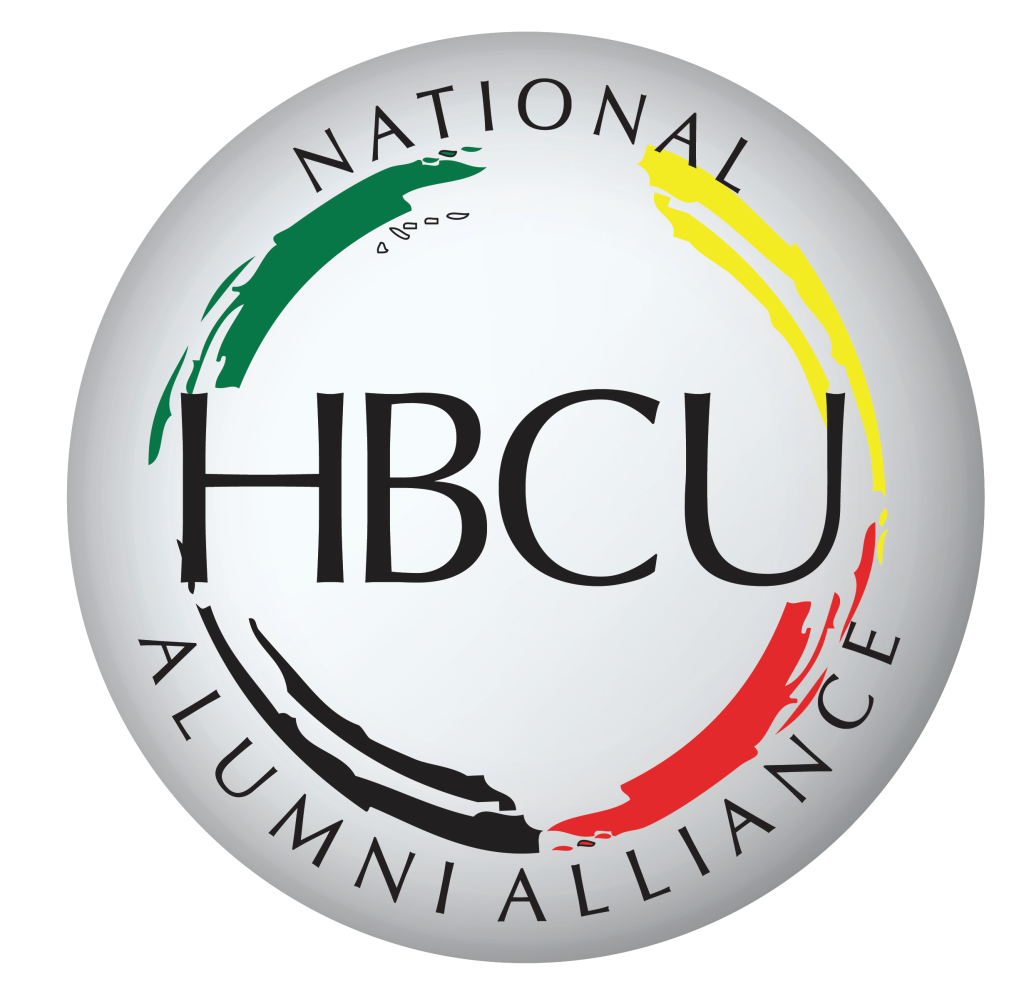 2025 HBCU Day at Nationals Park – The Washington DC HBCU Alumni Alliance