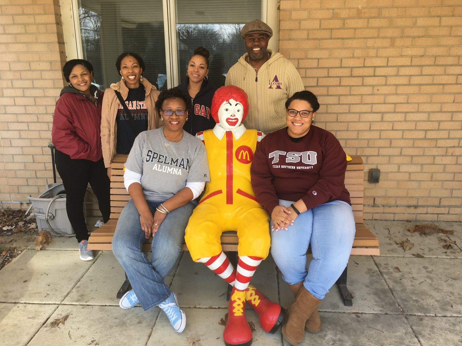 About – The Washington DC HBCU Alumni Alliance