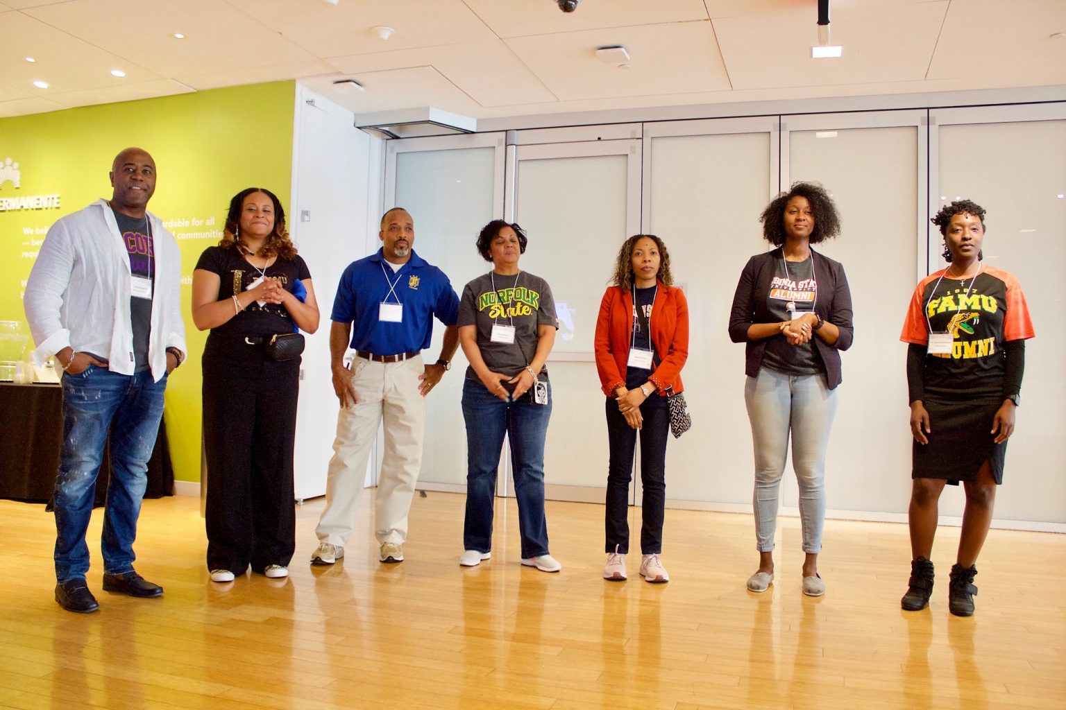 About – The Washington DC HBCU Alumni Alliance