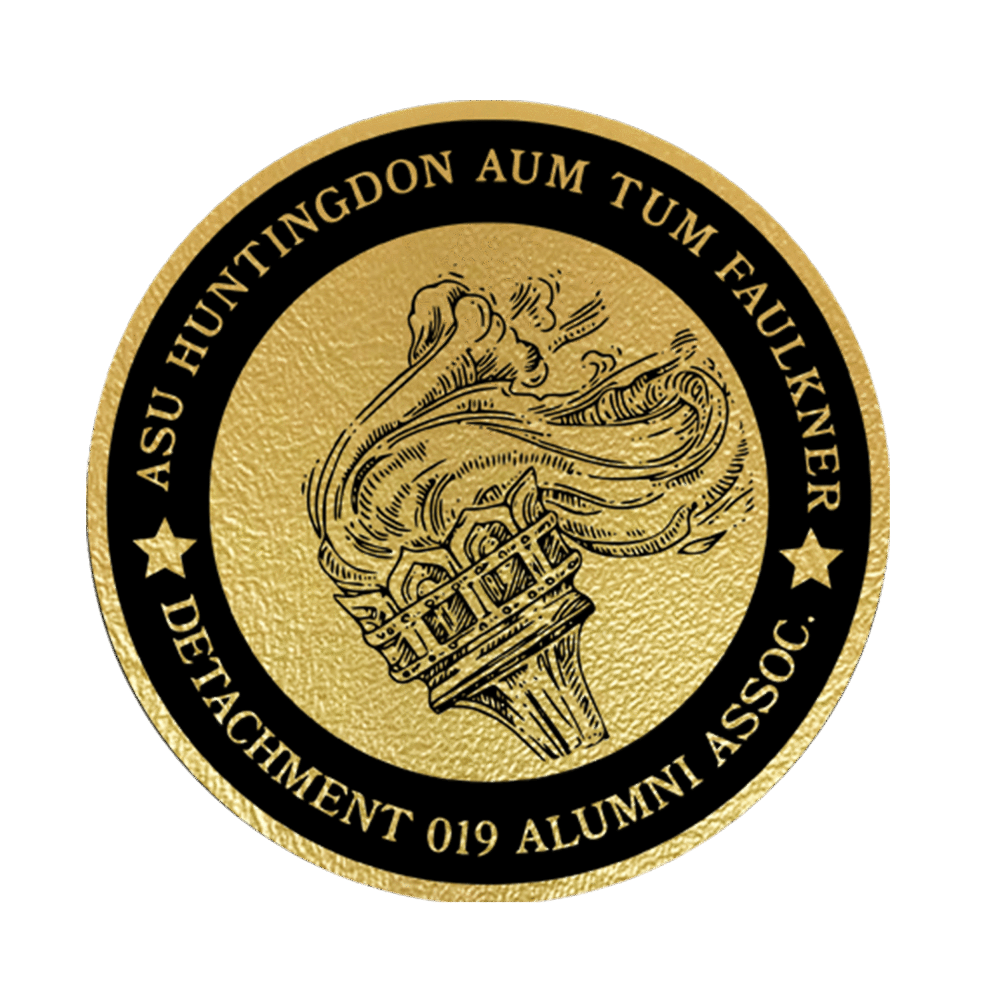 A-G – The Washington DC HBCU Alumni Alliance